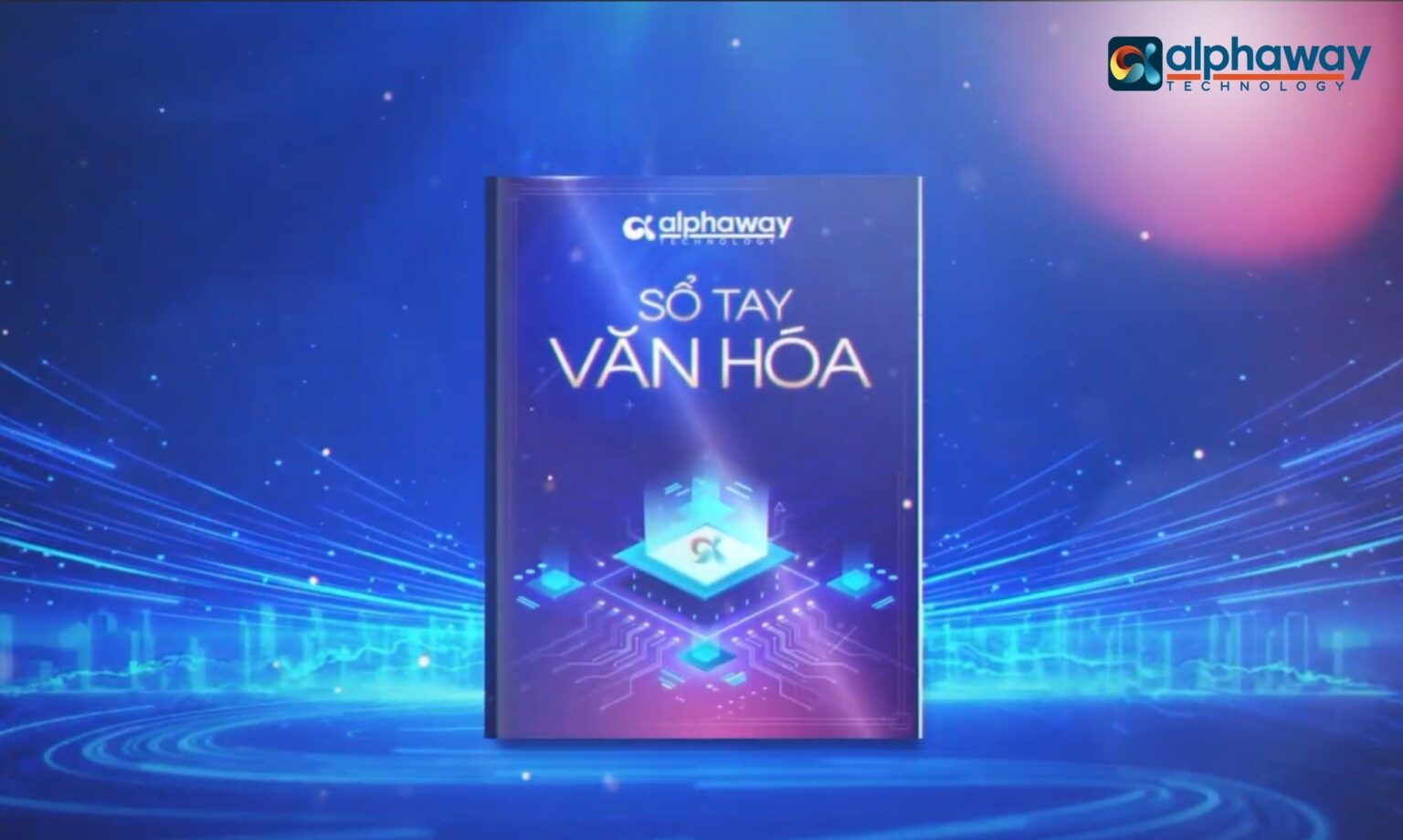 ALPHAWAY TEAMBUILDING 2025: TƯ DUY MỚI – HÀNH ĐỘNG MỚI – KẾT NỐI ĐỈNH CAO! – ALPHAWAY TECHNOLOGY ...